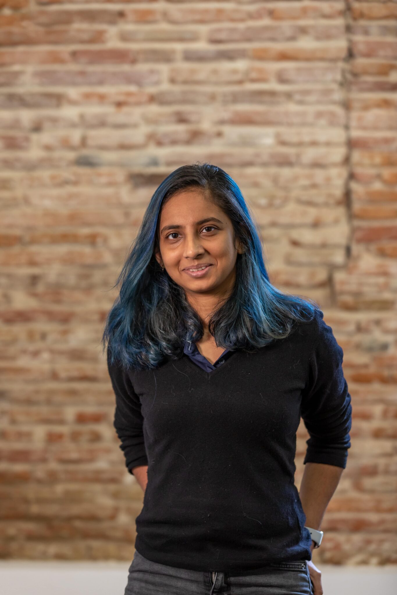 Robotic maintenance and inspection with interactive capabilities ...