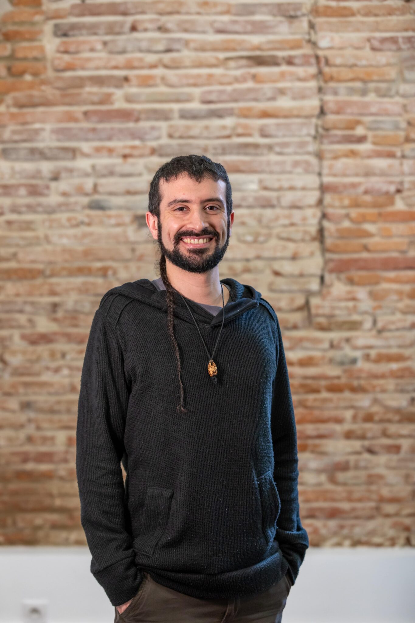 Robotic maintenance and inspection with interactive capabilities ...