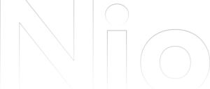 Robotic maintenance and inspection with interactive capabilities ...